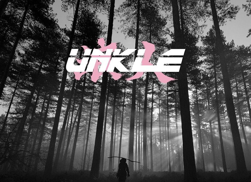 Banda Unkle regresa a México con dos conciertos - Fusilerías